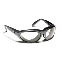 7Eye Diablo Panoptx Sunglasses w/ Removable Foam FREE S&H 170340. 7Eye ...