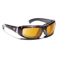 7 Eye Bali Sunglasses w/ Airlock Shield . 7Eye by Panoptix Sunglasses ...