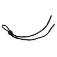 Body Specs BS-Strap for All Glasses BS-STRAP. Body Specs Eyewear Parts.