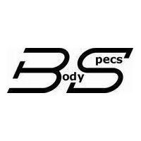 Body Specs - SHOP NOW - Body Specs Accessories, Body Specs Replacement ...