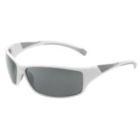 Bolle Speed Sun Glasses . Bolle Sunglasses.
