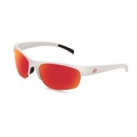 Bolle Chase Performance Sun Glasses w/ Progressive Rx Lenses . Bolle ...