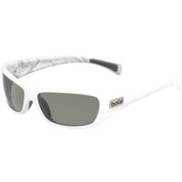 Bolle Copperhead Rx Prescription Sunglasses . Bolle Single Vision ...