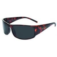 Bolle Prince Kids Rx Prescription Sunglasses . Bolle Single Vision ...