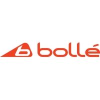 Bolle - Discount Prices - Bolle Safety Glasses, Bolle Goggles & Safety ...