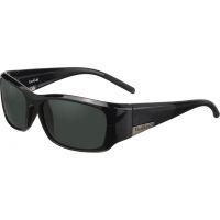Bolle Origin Sunglasses . Bolle Sunglasses.
