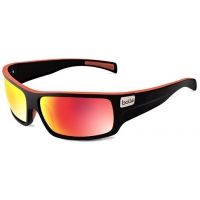 Bolle Tetra Single Vision Sunglasses . Bolle Prescription Sunglasses.