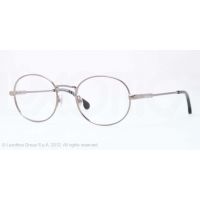 Brooks Brothers BB1018 Eyeglass Frames . Brooks Brothers Eyeglass ...