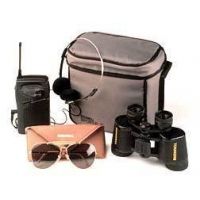 Bushnell SPORTPACK 163410. Bushnell