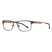 Champion 4001 Eyeglass Frames . Champion Eyes Eyeglasses.