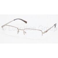 Chaps Eyeglasses CP2041 with Rx Prescription Lenses . Chaps Single ...