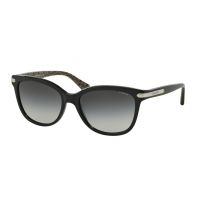 Coach L109 HC8132 Sunglasses . Coach Sunglasses for Women.