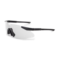 ESS Ice One PPE Response Kit EE9001-03. ESS Safety Glasses.