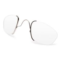 ESS ICE Vise Prescription Insert RX Insert 740-0308. ESS Advancer ...