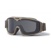 ESS Influx Pivot Ops Core Goggles FREE S&H EE7018-21, EE7018-18. ESS ...