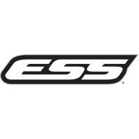 ESS Eyewear FREE S&H - Eye Safety Systems ESS Sunglasses, Goggles ...