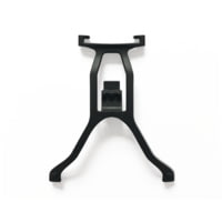 ESS Profile Nvg Uplc Rx Adapter 100-794-001. ESS Safety Glasses.