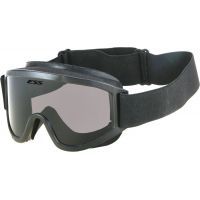 ESS Striker Vehicle Ops Goggles . ESS Striker Military/Tactical Goggles ...