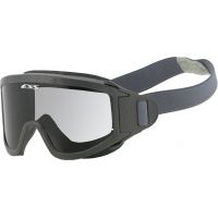 ESS Striketeam WF Heat-Protected Goggles FREE S&H 740-0236. ESS ...