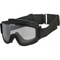 ESS Striker Tactical Thermal Military Goggles 740-0240. ESS Striker ...