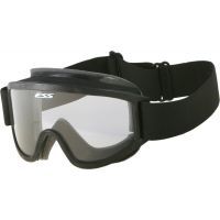 ESS Striker Tactical XT Military Goggles FREE S&H 740-0243. ESS Striker ...