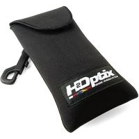H2Optix Clip-On Neoprene Case - Original from H2Optix - H2CASE01 ...