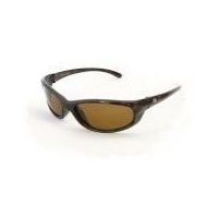 H2Optix Carver Polarized Sunglasses 7033 . H2Optix Sunglasses.