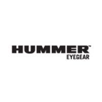 HUMMER Eyegear - FREE S&H