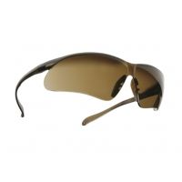 Lightguard OveRx Wrap Over the Glasses Sunglasses . Lightguard Sunglasses.