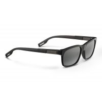 Maui Jim Eh Brah Sunglasses . Maui Jim Sunglasses for Men.