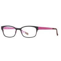 Michael Stars MS Melancholy SEMS MELA00 Bifocal Prescription Eyeglasses ...