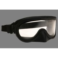 Paulson Manufacturing Frag Goggles w/ Nose Shield FREE S&H 510-TFN ...
