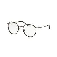 Polo PH1153J Eyeglass Frames . Polo Eyeglass Frames for Men.