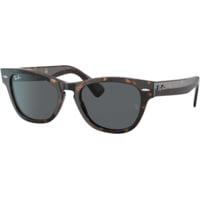 Ray-Ban Laramie RB2201 Sunglasses FREE S&H RB2201-13323F-54, RB2201 ...