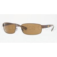 Ray-Ban Sunglasses RB3364 . Ray-Ban Sunglasses for Men.