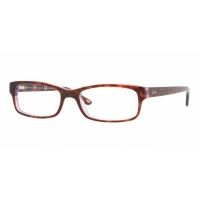 Ray-Ban Eyeglass Frames RX5187 . Ray-Ban Eyeglass Frames for Women.