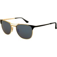 Ray-Ban RB3429 Progressive Prescription Sunglasses . Ray-Ban ...