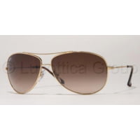 Ray-Ban Sunglasses RB3293 . Ray-Ban Sunglasses for Men.