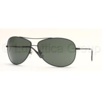 Ray-Ban Prescription Sunglasses RB3293 . Ray-Ban Single Vision ...