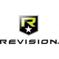 Revision - Order Now - Revision Sunglasses, Revision Accessories
