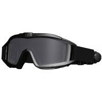 Revision Desert Locust Fan Goggles Essential Kit w/ 2 Lenses . Revision ...
