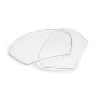 Revision Shadowstrike Replacement Lens 4-0750-0302, 4-0750-0304, 4-0750 ...