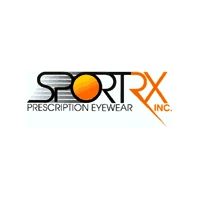 Sport Rx - Order Now - Sport Rx Swimming Goggles, Sport Rx Motorcycle ...