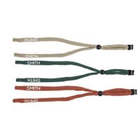 Smith Sunglass Retainer Rope S-RTRPBK . Smith Accessories.