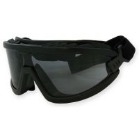 Survival Optics Sunglasses Eyeguards Wheelz Goggles . Survival Optics ...