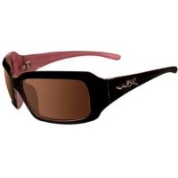 Wiley X Lacey Rx Prescription Sunglasses . Wiley X Prescription Sunglasses.