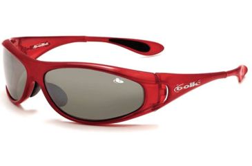 Bolle Snakes Spiral Sunglasses . Bolle Goggles & Safety Eyewear.