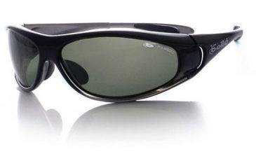 Bolle Snakes Spiral Sunglasses . Bolle Goggles & Safety Eyewear.