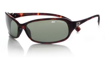 Bolle Snakes Serpent Sun Glasses . Bolle Sunglasses.