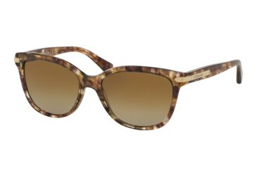 Coach L109 HC8132 Sunglasses . Coach Sunglasses for Women.